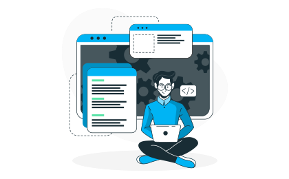 Comment développer une application avec WinDev