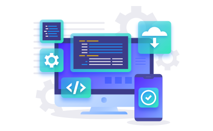 Comment réussir son projet WinDev